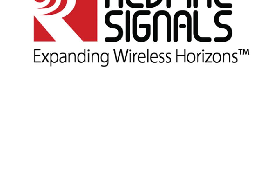 Redpine Signals Inc. | UC Davis Graduate School of Management